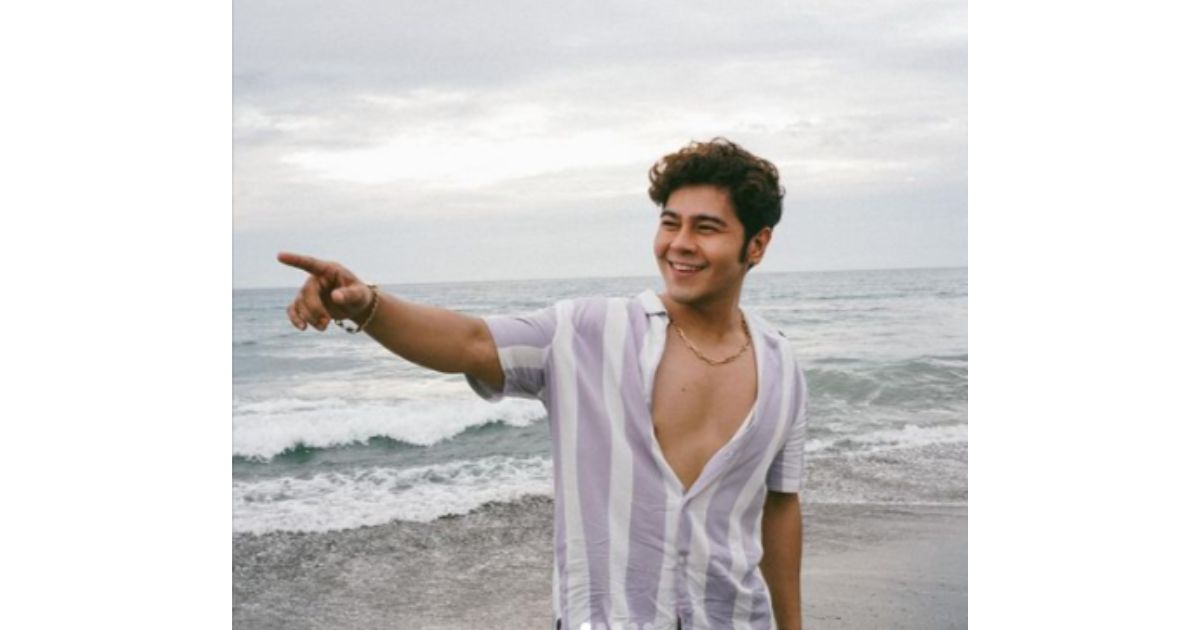 Carl Guevarra Age, Bio, Career, Net Worth, and Family