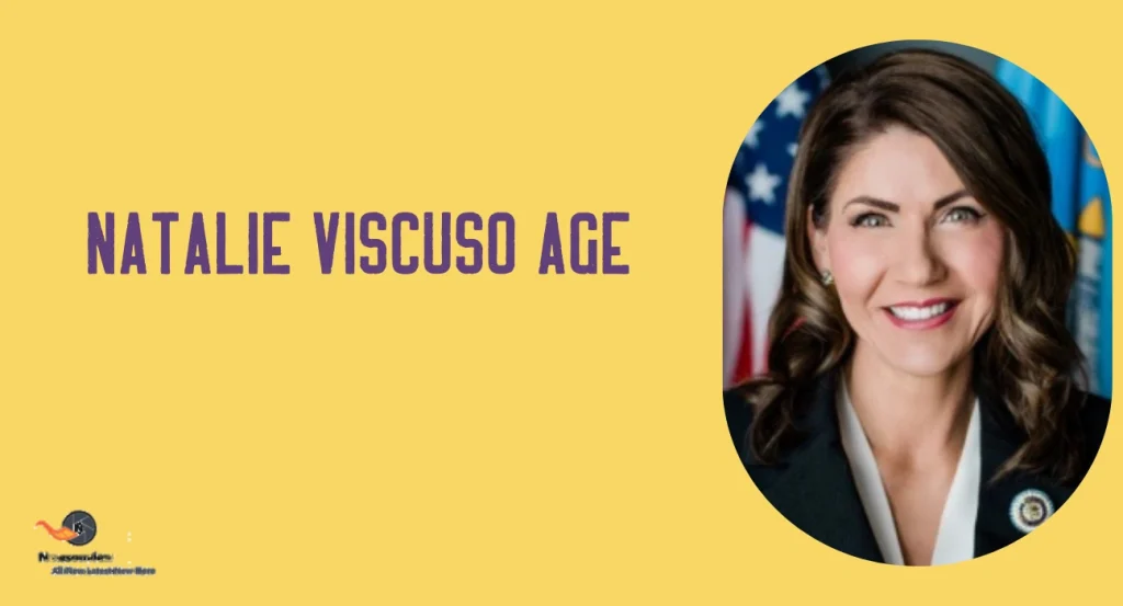 Natalie Viscuso Age: How Old Is Henry Cavill's Partner?